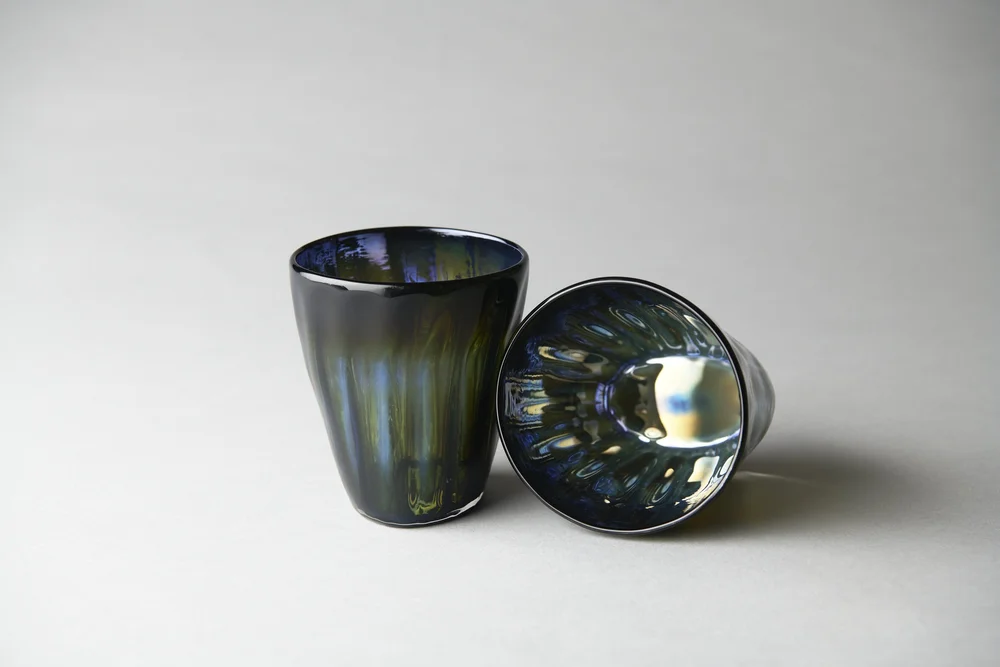 Shop — Ruth Allen
