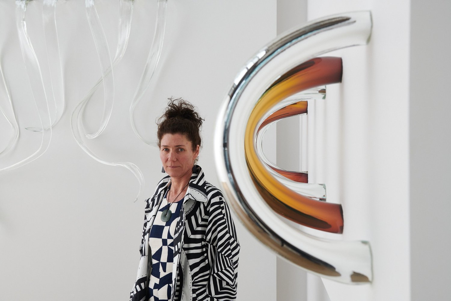 Ruth Allen | Glass Epicentre
