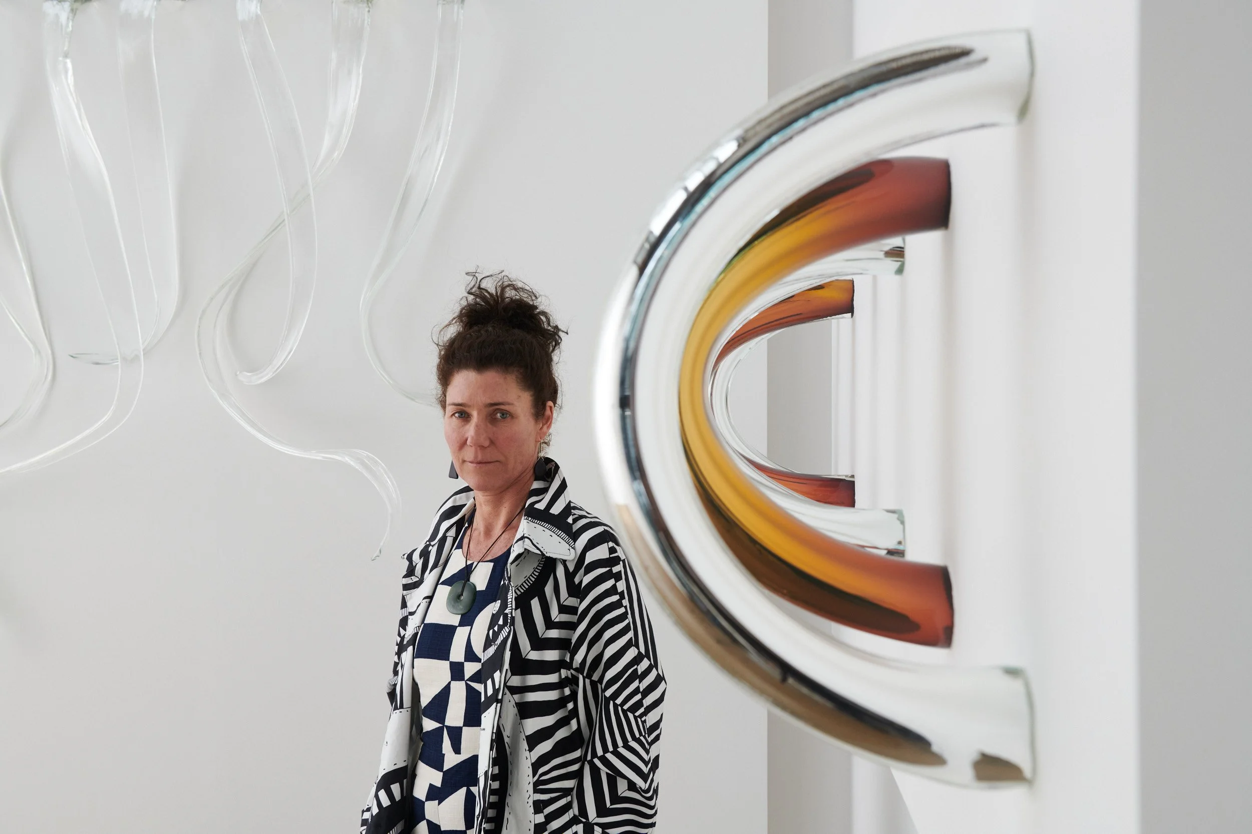 Ruth Allen | Glass Epicentre
