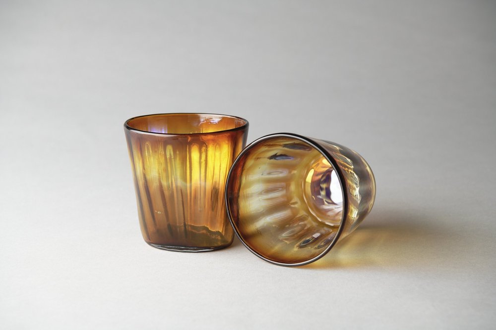 Shop — Ruth Allen