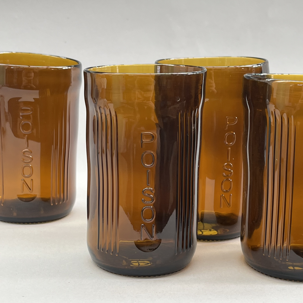 Shop — Ruth Allen