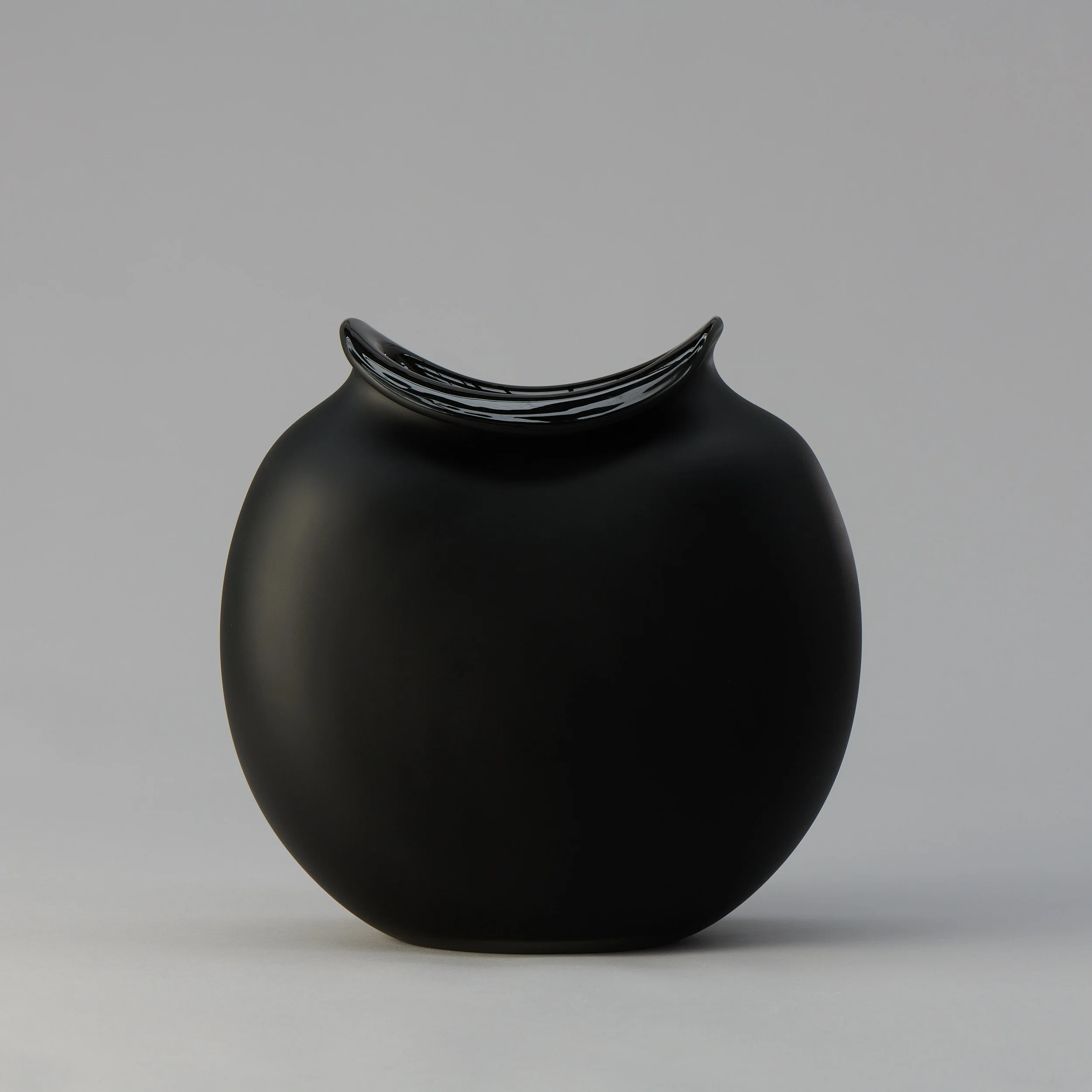 Shop — Ruth Allen