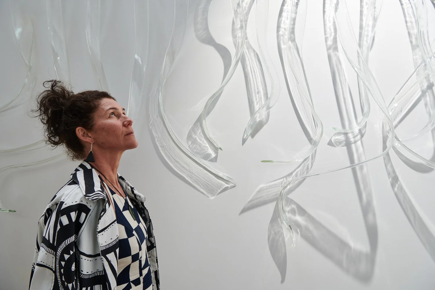 Ruth Allen | Glass Epicentre