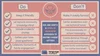 How to (accurately) use Funds of Knowledge in your classroom — Language ...
