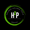 Services — H2P Services