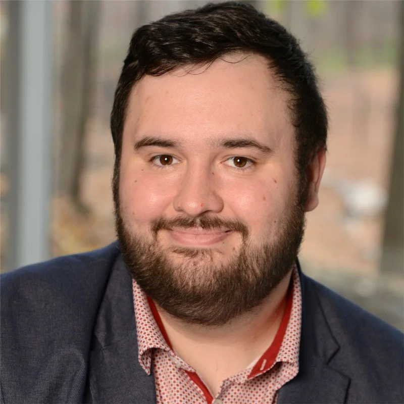 Notre équipe — OUI Québec