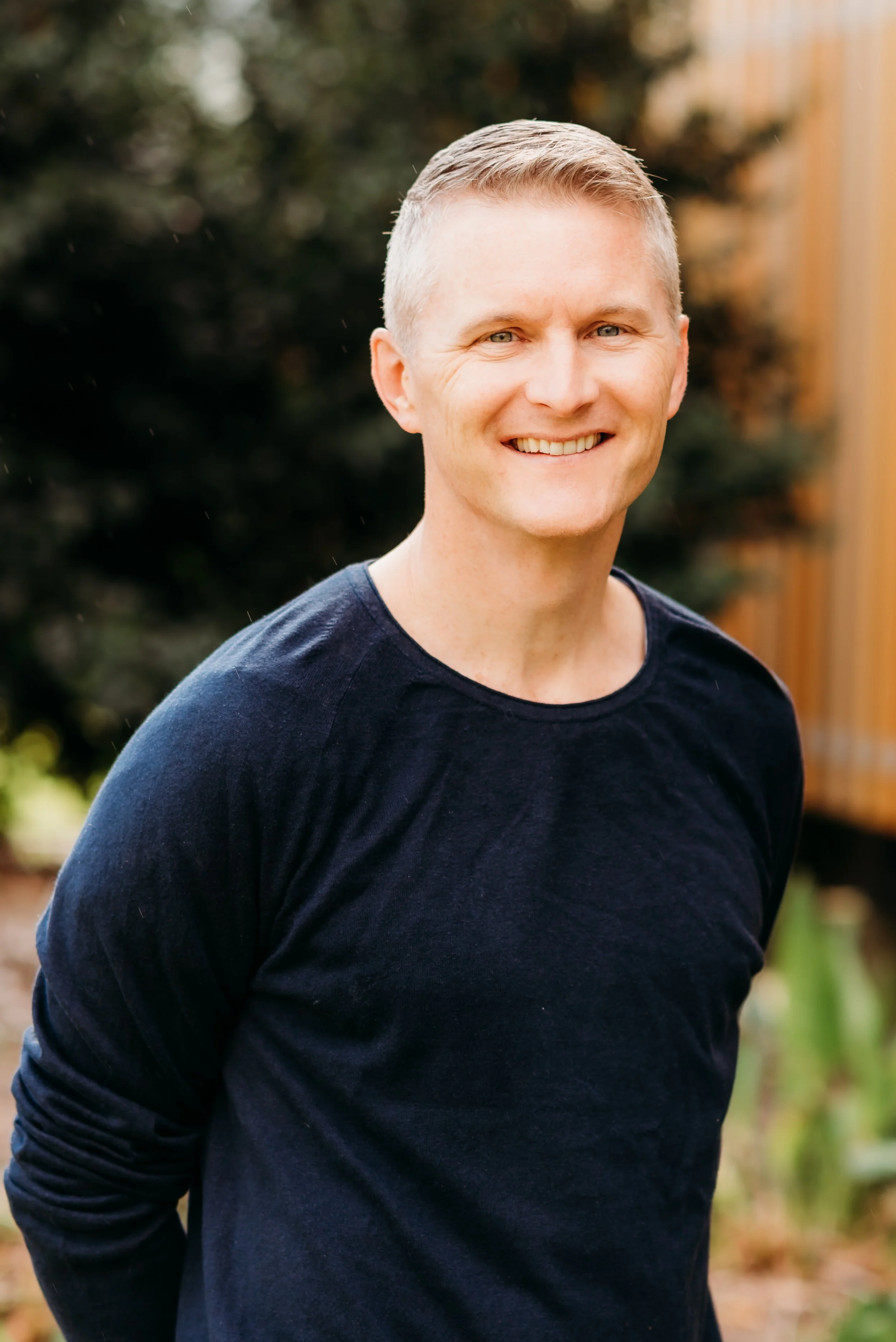 Discover Our Story: Designed Aesthetics Buderim | Meet Our Team ...