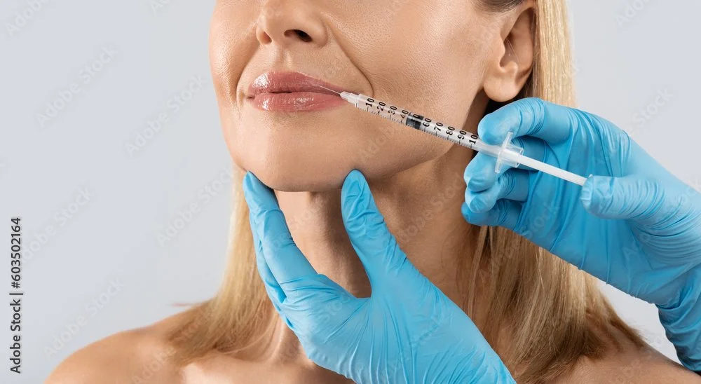Sunshine Coast Botox Clinic: Transform Your Look with Expert Cosmetic ...