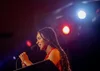Georgia Heers — Biophony — Metropolis Ensemble