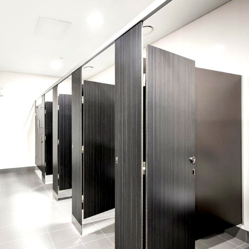 Gallery — KYI Systems