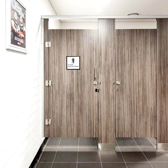 Gallery — KYI Systems