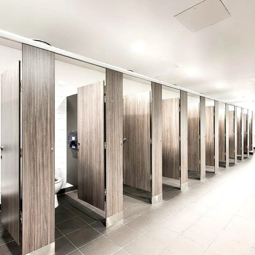 Gallery — KYI Systems