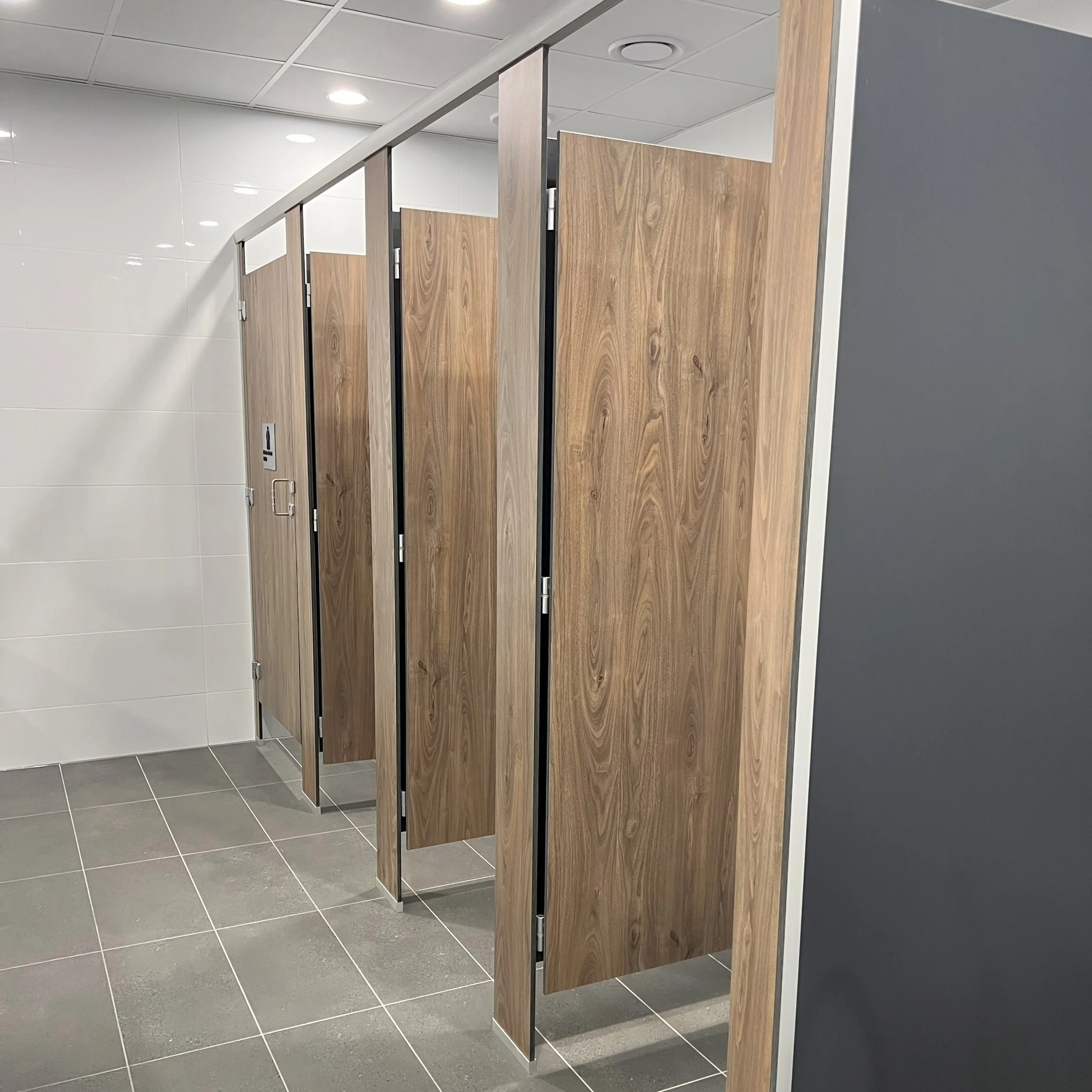 Gallery — KYI Systems