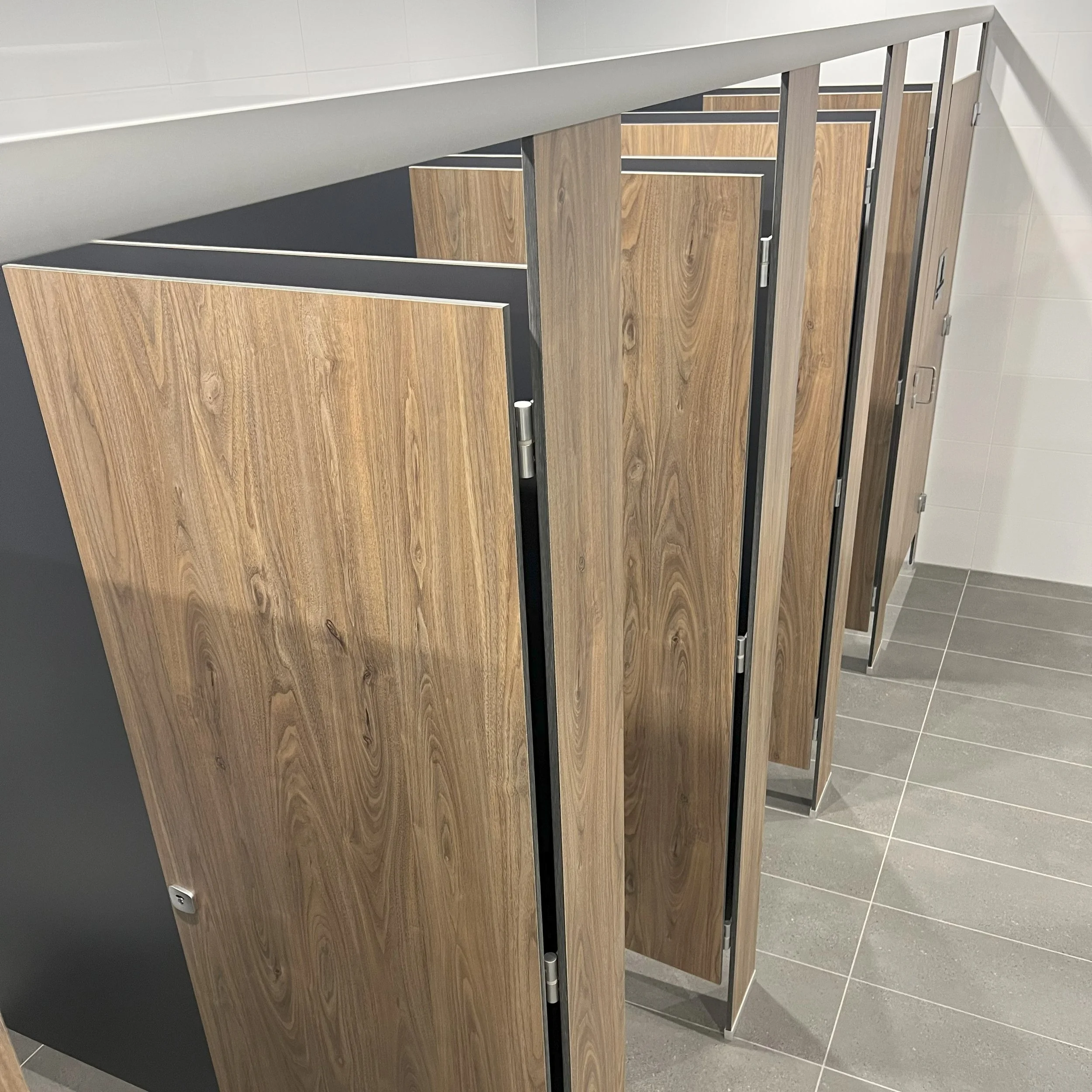 Gallery — KYI Systems