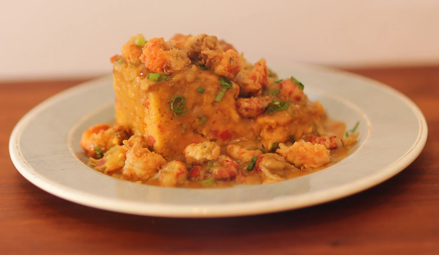 Catering | Order Quality Catering Today — Parish Biscuit Co.