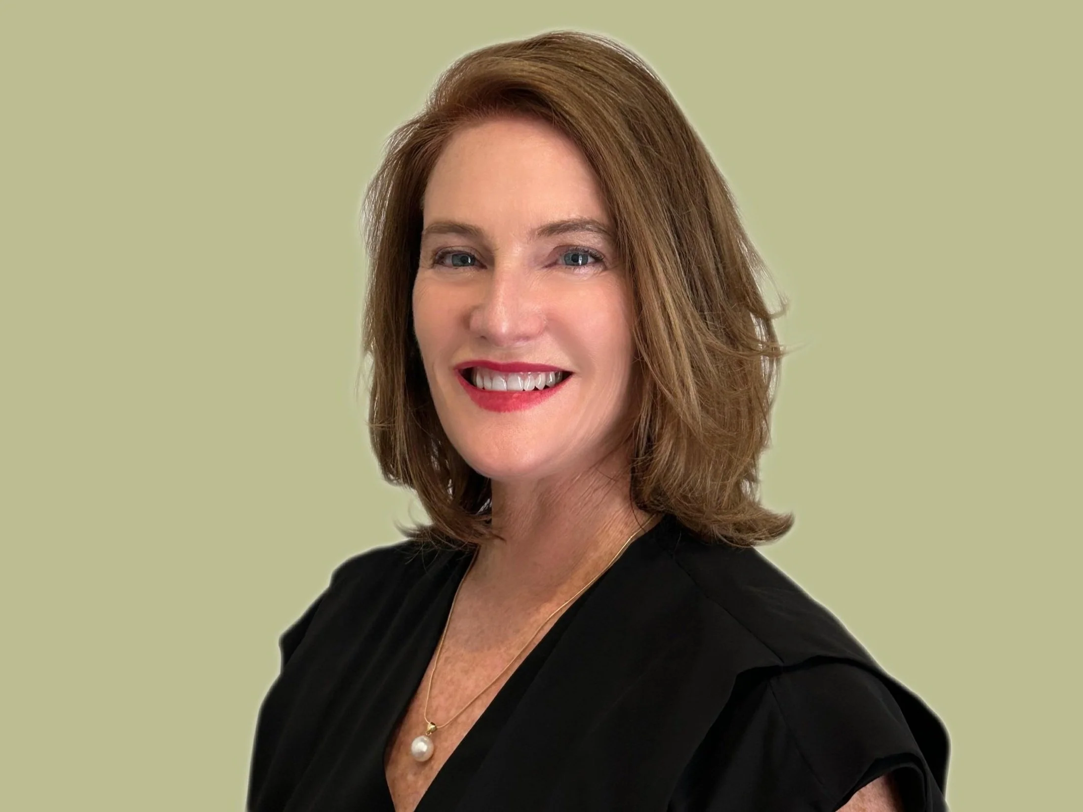 Our business — Shearn HR legal