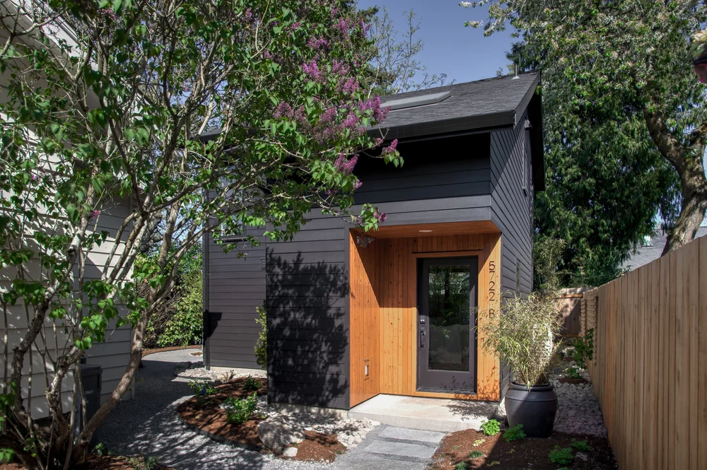 ADU GUIDE | Discover & Build Your ADU Today — OPENHOUSE ARCHITECTURE