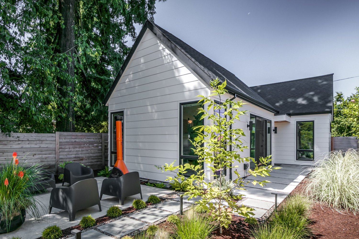 ADU GUIDE | Discover & Build Your ADU Today — OPENHOUSE ARCHITECTURE
