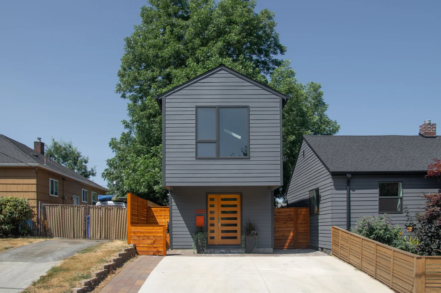 ADU GUIDE | Discover & Build Your ADU Today — OPENHOUSE ARCHITECTURE