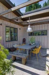 TRELLIS HOUSE — OPENHOUSE ARCHITECTURE