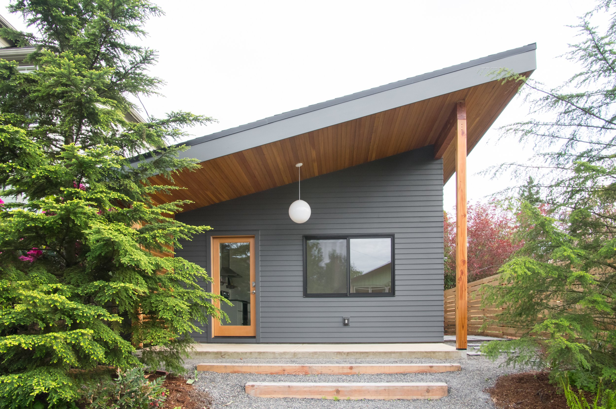 ADU GUIDE | Discover & Build Your ADU Today — OPENHOUSE ARCHITECTURE