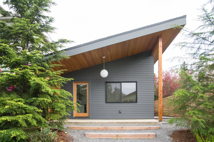 ADU GUIDE | Discover & Build Your ADU Today — OPENHOUSE ARCHITECTURE