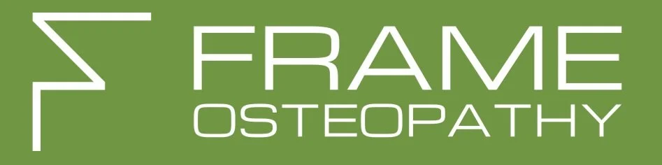 Osteopath Christchurch