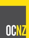 Osteopath Christchurch
