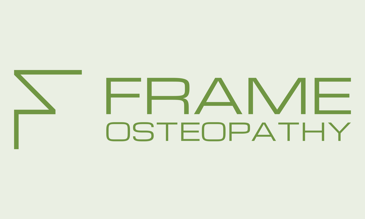 Osteopath Christchurch