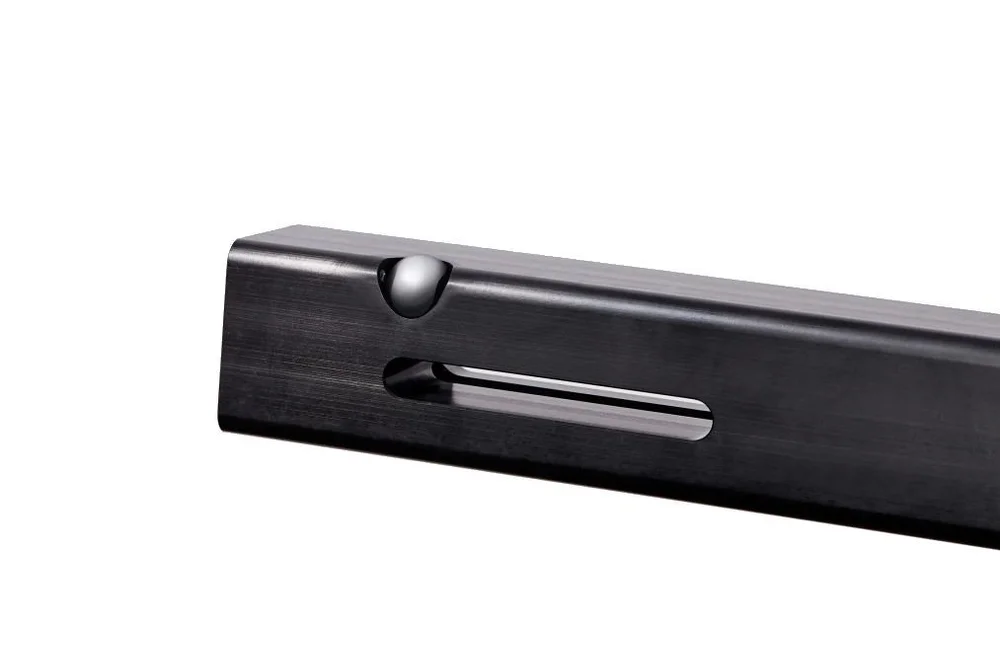 Tesla Model Y Towbar Hitch — EV Stealth Solutions