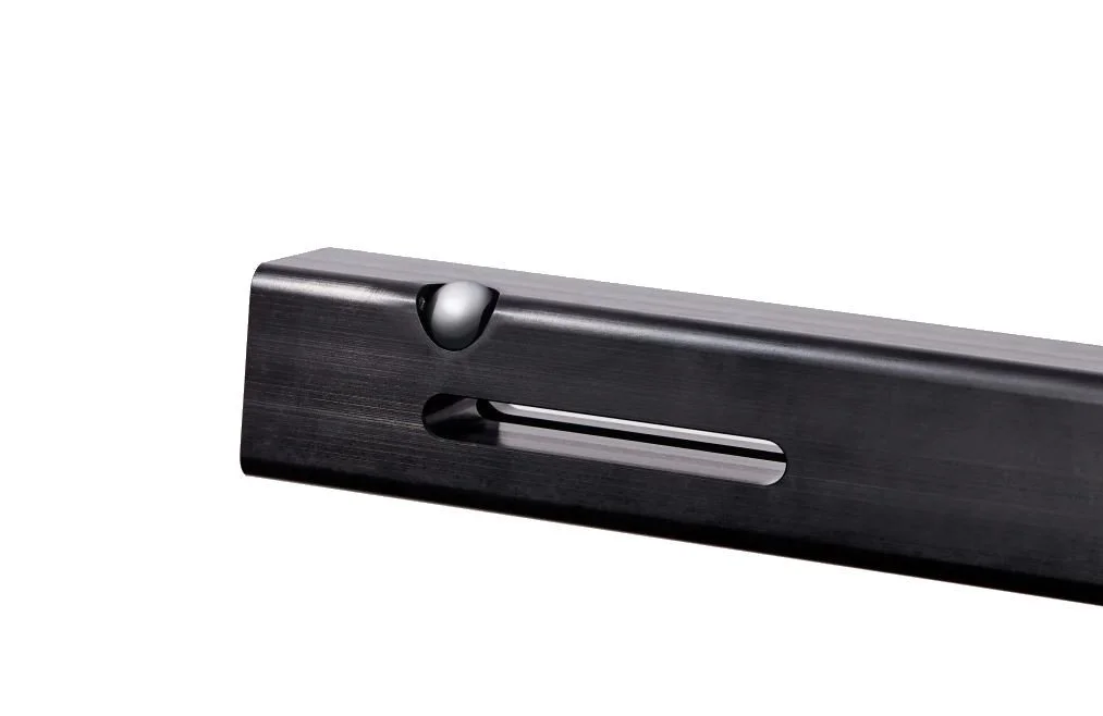 Zeekr 7X EV Stealth Tow Hitch and Towbar — EV Stealth Solutions