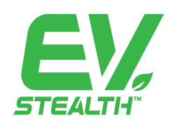 EV Stealth Solutions