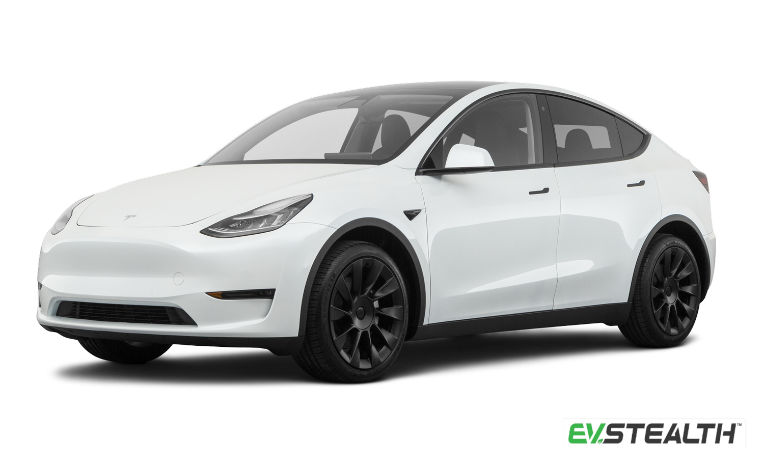 EV Stealth Solutions