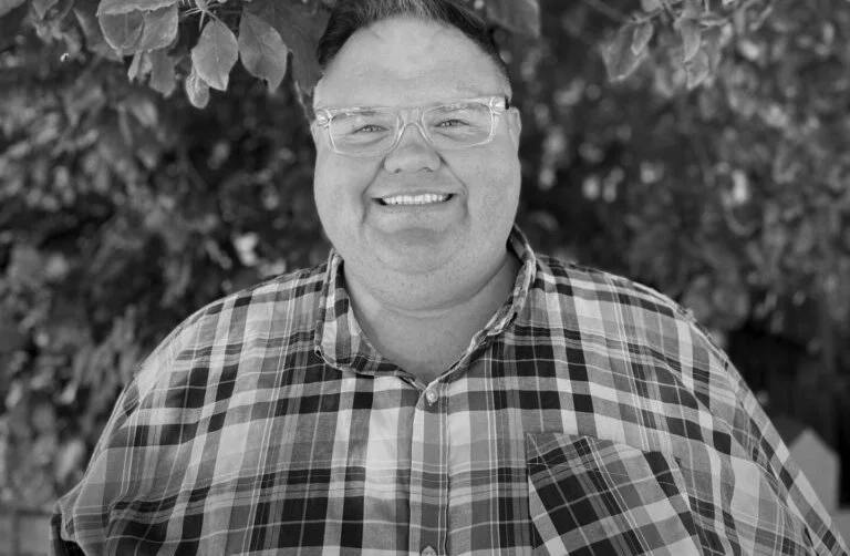 Our people — Arts Mildura