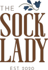The Sock Lady