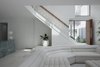 II House — North Interiors