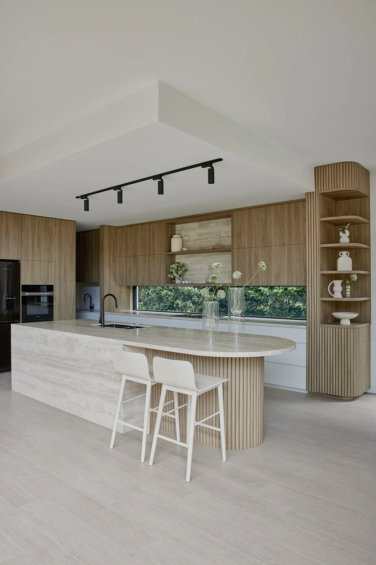 About North Interiors — North Interiors