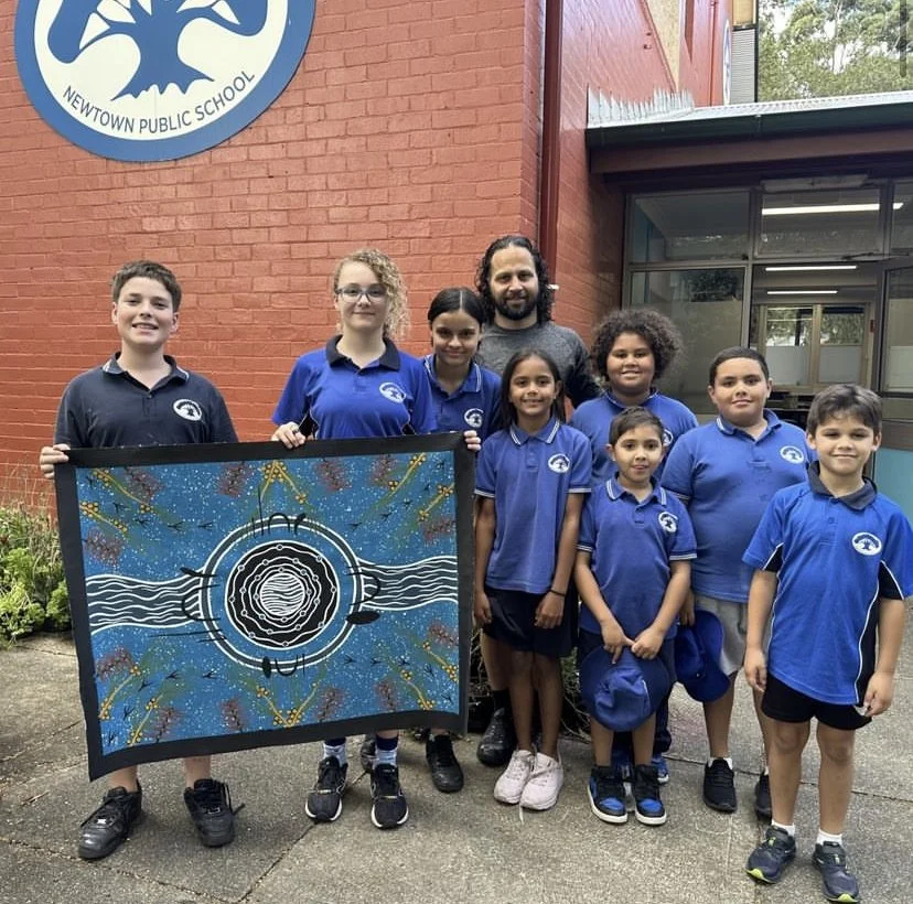 First Nations Aboriginal Arts & Culture Workshop and Programs Cultural ...