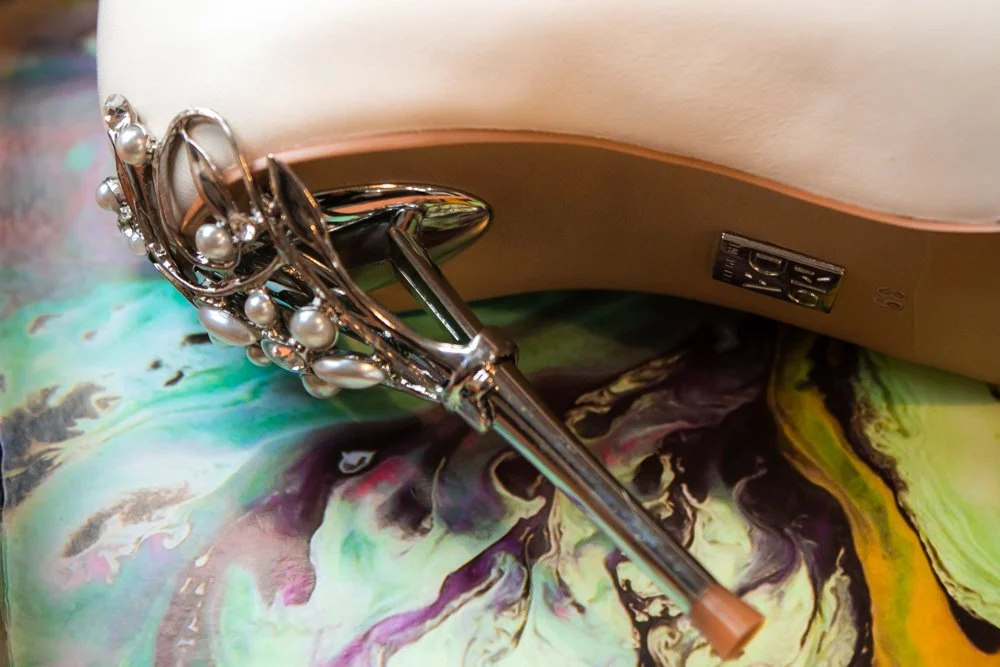 Gallery 3 — John Ellerton Photography