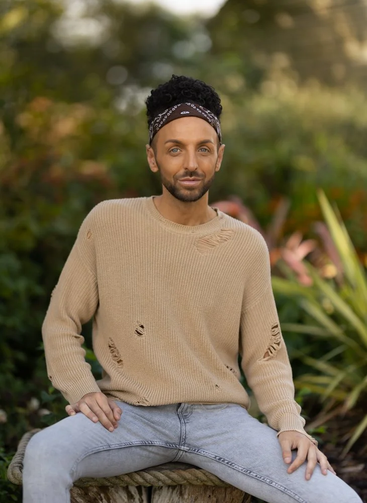 Gallery 3 — John Ellerton Photography