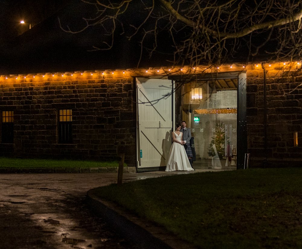 Gallery 3 — John Ellerton Photography