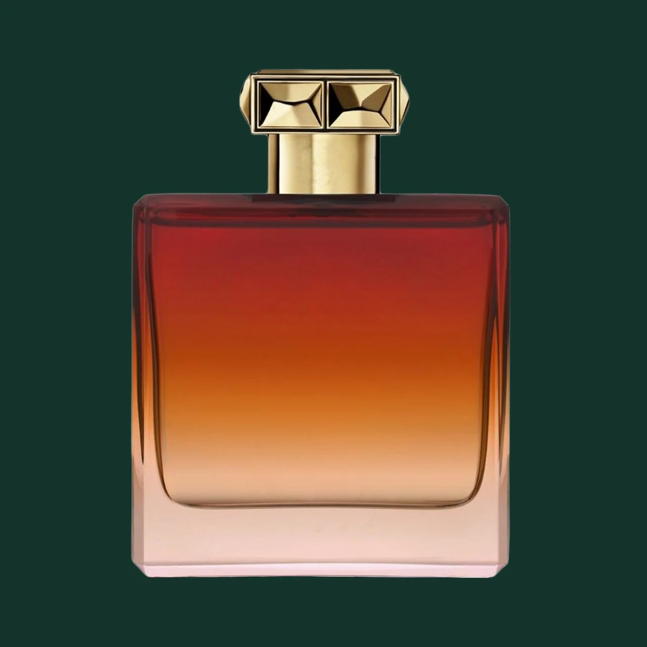 ENIGMA TYPE FORMULA | fragrantcode