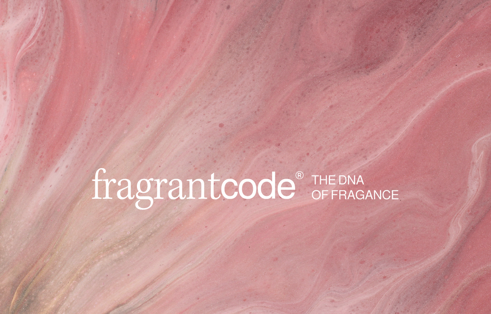 Fragrance and Perfume Formulas | Perfumery Basics | fragrantcode