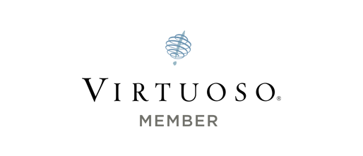 Empress Travel Club - Luxury Travel and Concierge Services