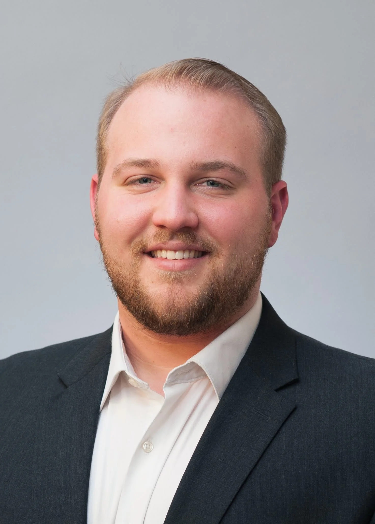 The Team | Achieve Your Best—Join Now — Overachieve Sports and Speed