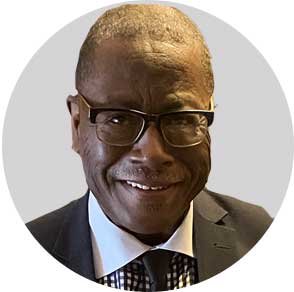 Leadership | Boards of Deacons & Trustees and Clergy Team — Antioch ...