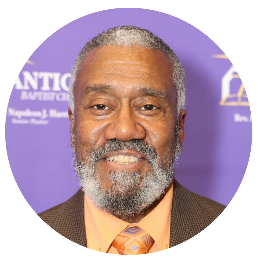Leadership | Boards of Deacons & Trustees and Clergy Team — Antioch ...