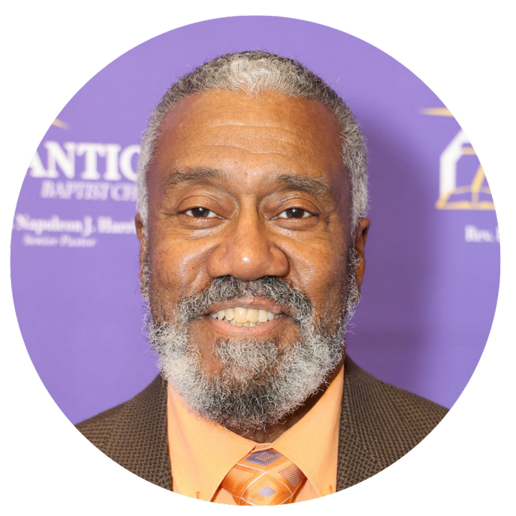 Leadership | Boards of Deacons & Trustees and Clergy Team — Antioch ...