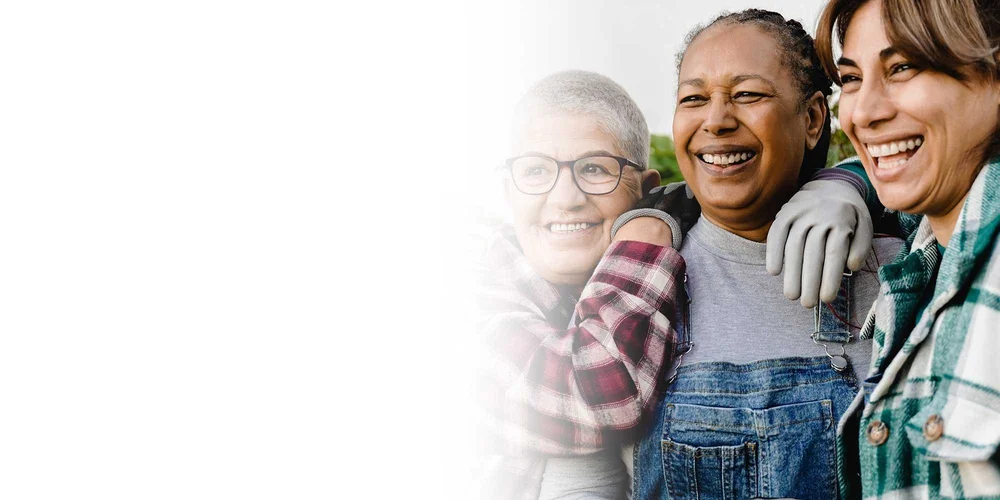 Relationship Ministry | Antioch Baptist Church of Cleveland — Antioch ...