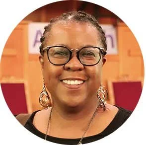 Leadership | Boards of Deacons & Trustees and Clergy Team — Antioch ...